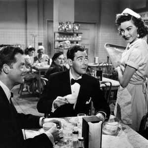 Max Showalter - Rotten Tomatoes