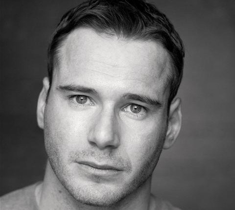 Felix Scott - Rotten Tomatoes