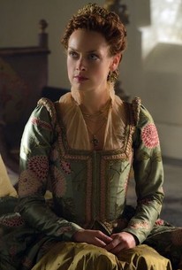 Reign: Season 3, Episode 6 | Rotten Tomatoes