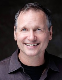 John Michael Hersey | Rotten Tomatoes