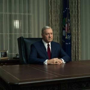 House of Cards - Rotten Tomatoes