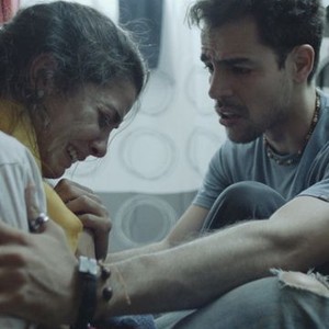 Normal - Rotten Tomatoes