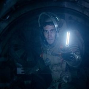 Life - Rotten Tomatoes