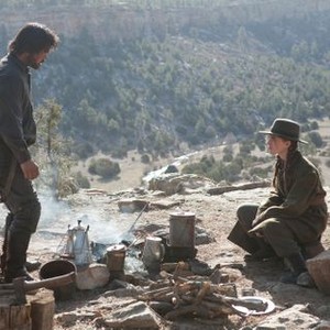 True Grit - Rotten Tomatoes