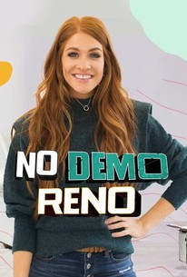 No Demo Reno - Rotten Tomatoes