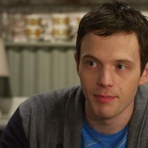 Republic of Doyle: Season 2, Episode 6 - Rotten Tomatoes