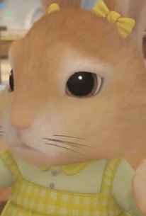 Peter Rabbit: Season 1, Episode 2 | Rotten Tomatoes