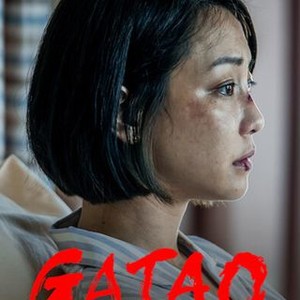 Gatao - The Last Stray - Rotten Tomatoes