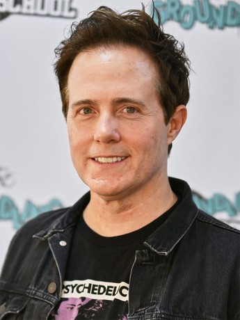 Jeremy Rowley Progressive Commercial