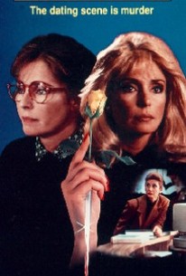 Personals (1990) - Rotten Tomatoes