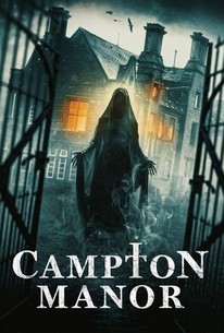 Campton Manor | Rotten Tomatoes