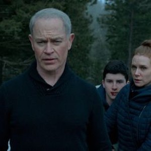 Boon - Rotten Tomatoes