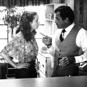 Andy Romano - Rotten Tomatoes