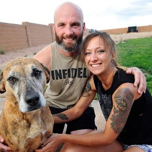 Dogs of War - Rotten Tomatoes