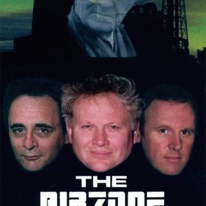 The Airzone Solution - Rotten Tomatoes