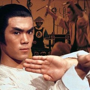 Unbeatable Dragon - Rotten Tomatoes