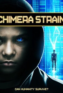 Chimera Strain | Rotten Tomatoes