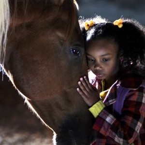 Unconditional - Rotten Tomatoes