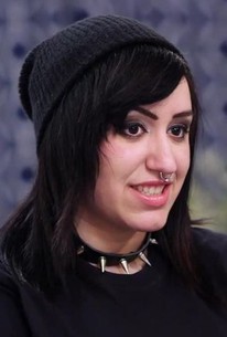 Snog Marry Avoid: International Version: Season 2, Episode 9 | Rotten ...