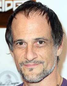 Jason Paige - Rotten Tomatoes