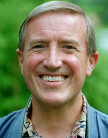 Roy Castle - Rotten Tomatoes