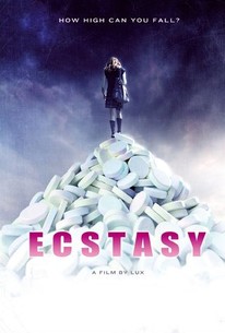 Ecstasy | Rotten Tomatoes
