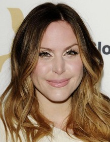 Leah Miller - Rotten Tomatoes