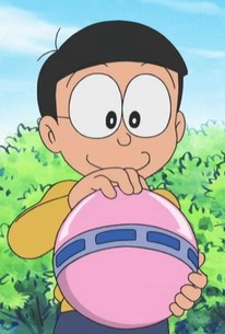 Doraemon: Season 1, Episode 7 | Rotten Tomatoes