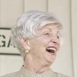 Miss Lillian: More Than a President's Mother - Rotten Tomatoes