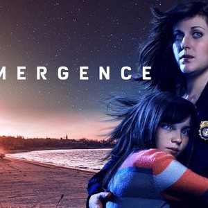 Emergence - Rotten Tomatoes
