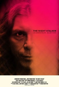 The Night Stalker (2016) | Rotten Tomatoes
