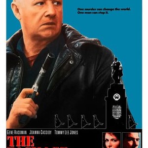 The Package - Rotten Tomatoes