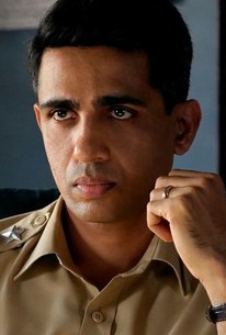 Dahaad: Season 1, Episode 2 | Rotten Tomatoes