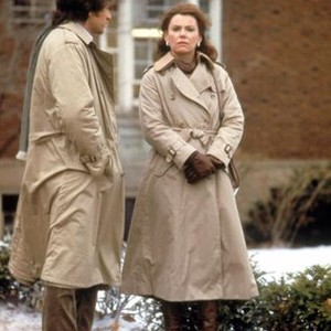 Michael Brandon - Rotten Tomatoes