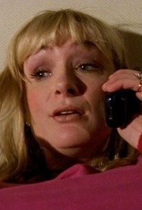 The Royle Family: Season 2, Episode 7 - Rotten Tomatoes