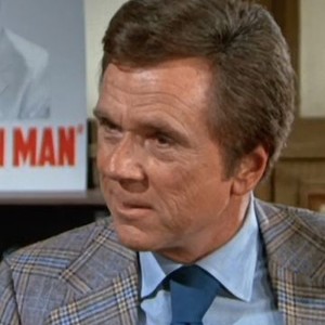 Colombo: Candidate for a Crime - Rotten Tomatoes