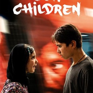 Sun Children - Rotten Tomatoes