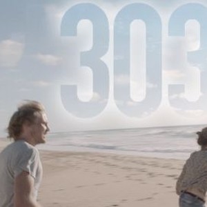 303 - Rotten Tomatoes