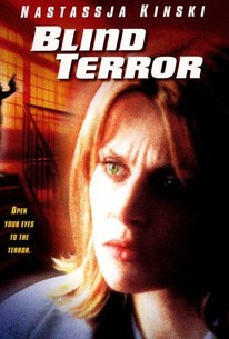 Blind Terror | Rotten Tomatoes