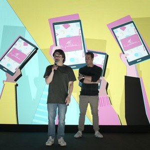 Bankrolled - Rotten Tomatoes