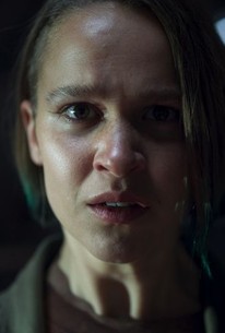 The Rising: Season 1, Episode 8 | Rotten Tomatoes