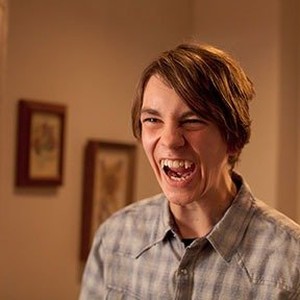 Rufus - Rotten Tomatoes