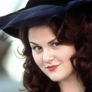 Sara Rue - Rotten Tomatoes