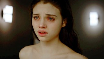 Look Away - Rotten Tomatoes