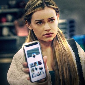 Catfish Killer - Rotten Tomatoes