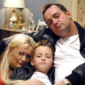 The Royle Family - Rotten Tomatoes