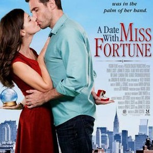 A Date With Miss Fortune - Rotten Tomatoes