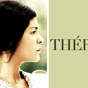 Thérèse - Rotten Tomatoes