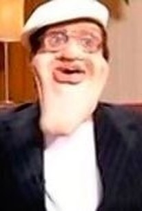 Bo' Selecta!: Season 2, Episode 6 | Rotten Tomatoes