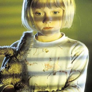 I Am Sam - Rotten Tomatoes